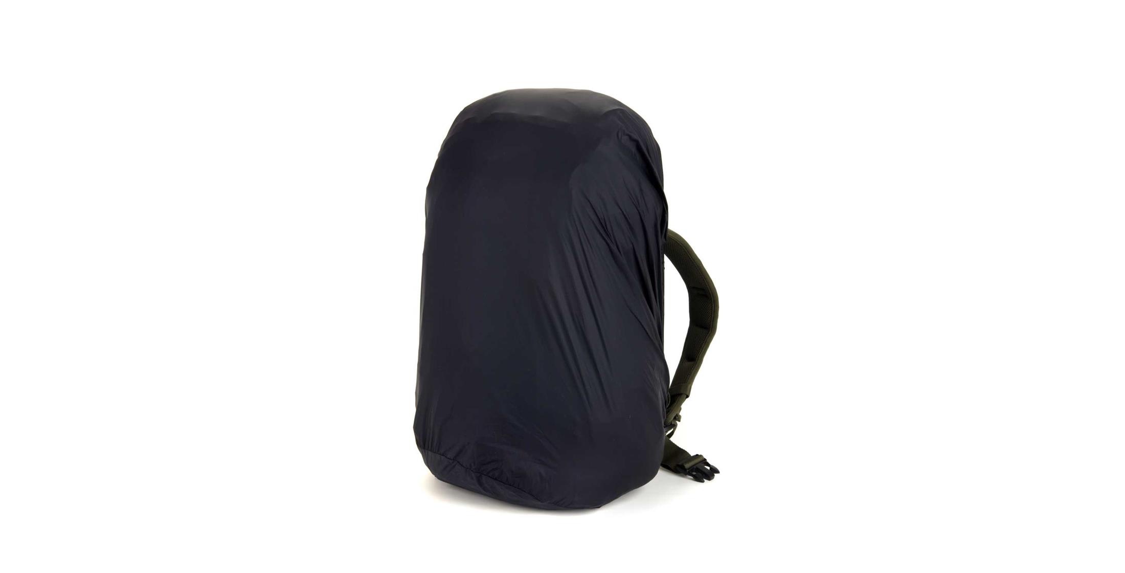 Snugpak Aquacover Waterproof Backpack Rain Cover OutdoorGB