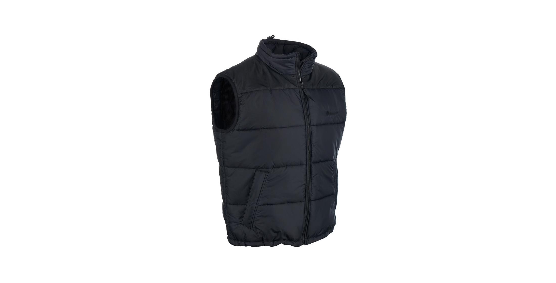 Snugpak Elite Vest OutdoorGB