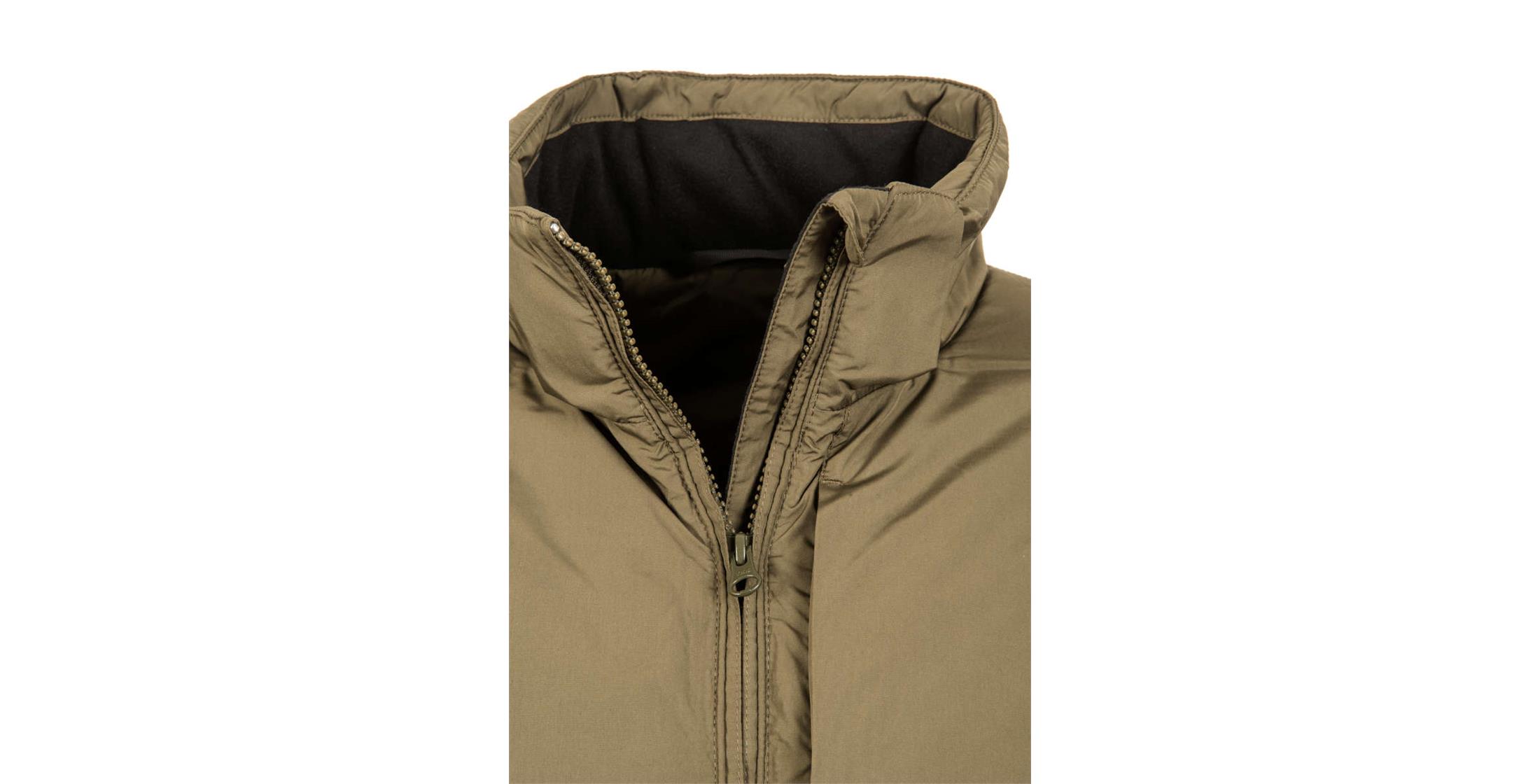 Snugpak Spearhead Jacket OutdoorGB