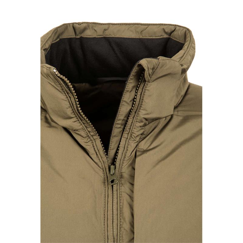 Snugpak Spearhead Jacket OutdoorGB