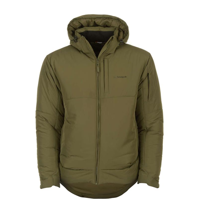 Snugpak Tomahawk Jacket OutdoorGB