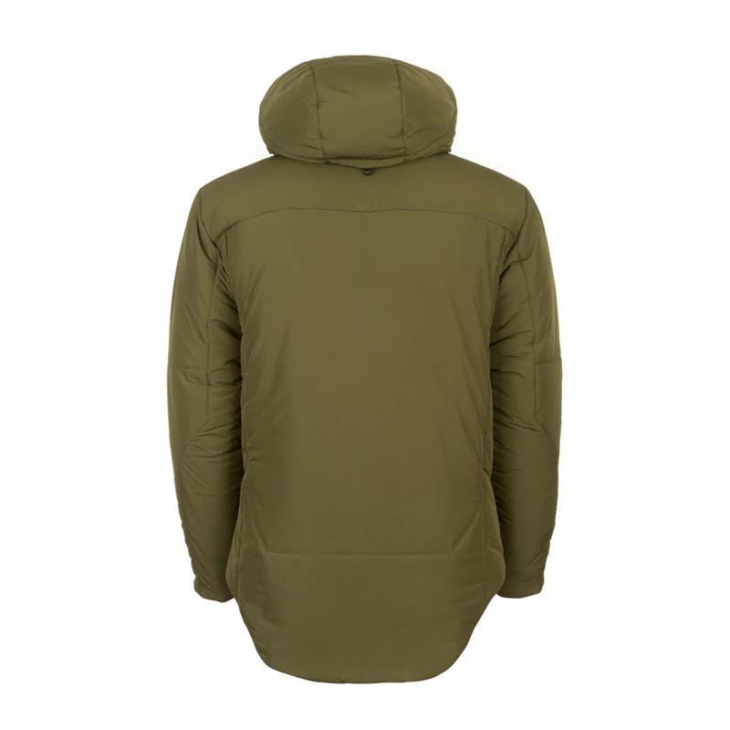 Snugpak Tomahawk Jacket OutdoorGB