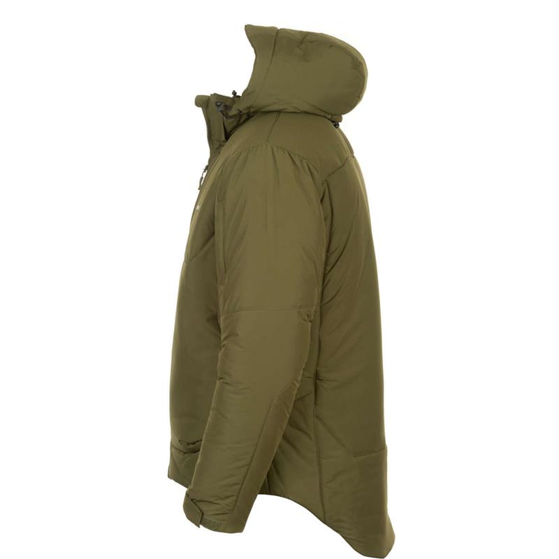 Snugpak Tomahawk Jacket OutdoorGB