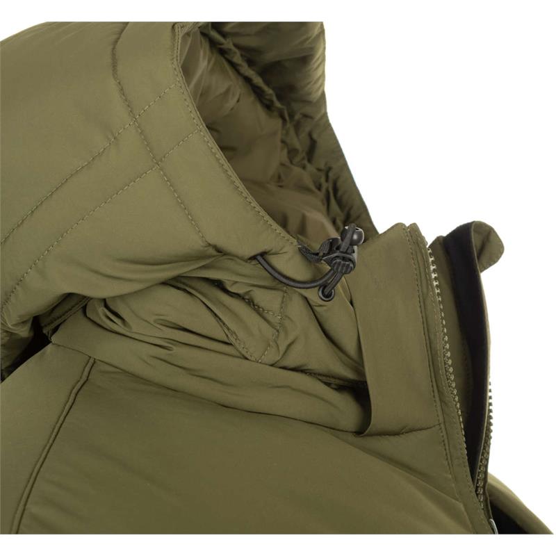 Snugpak Tomahawk Jacket OutdoorGB