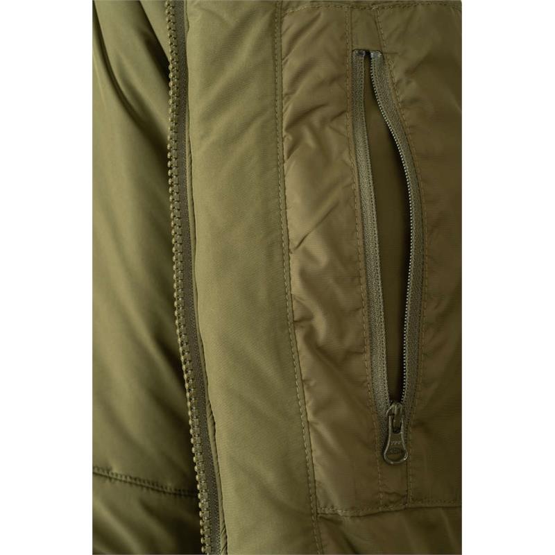 Snugpak Tomahawk Jacket OutdoorGB