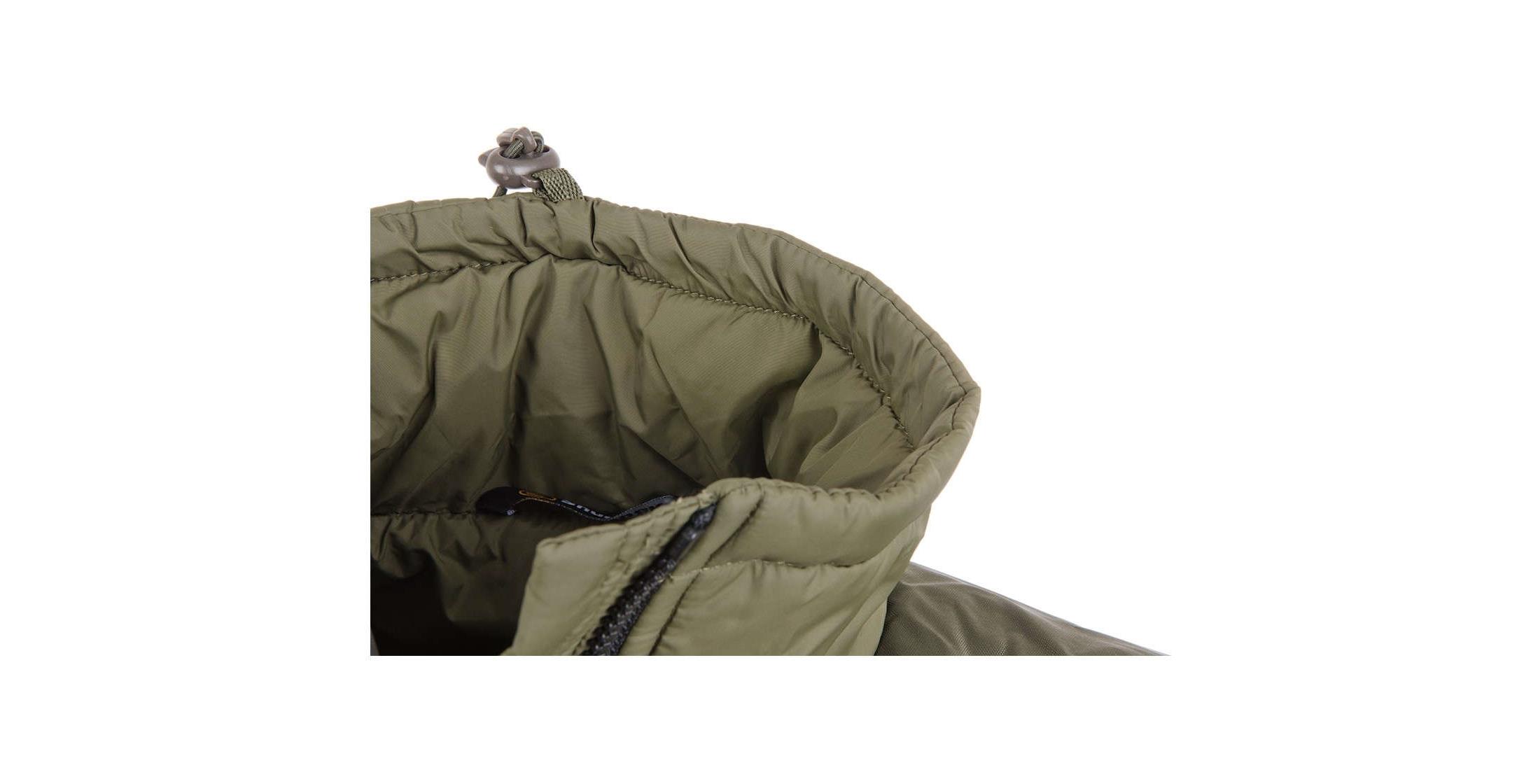 Snugpak Sleeka Elite Jacket OutdoorGB