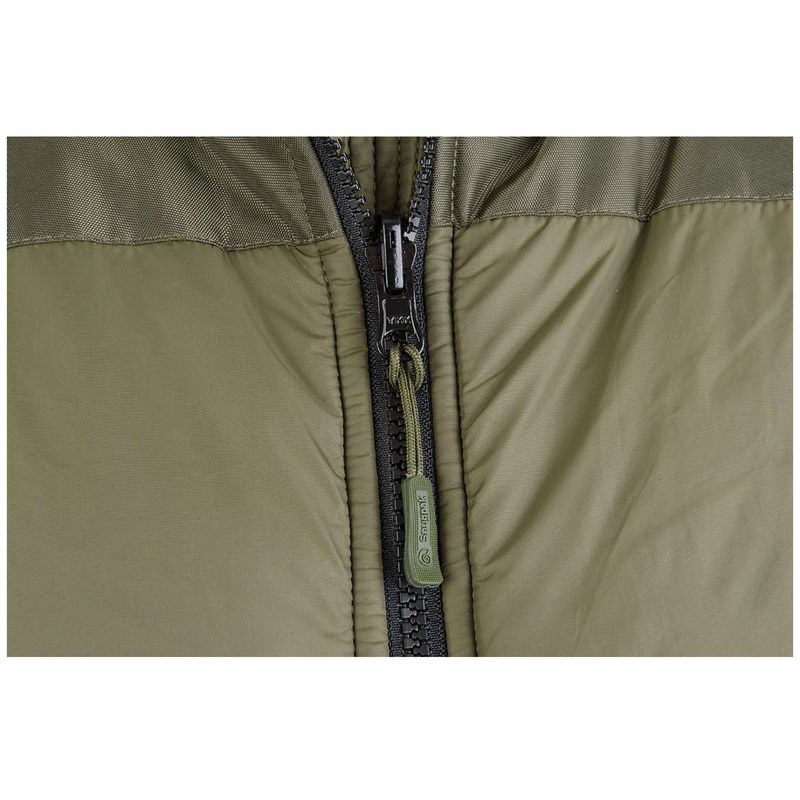 Snugpak Sleeka Elite Jacket OutdoorGB