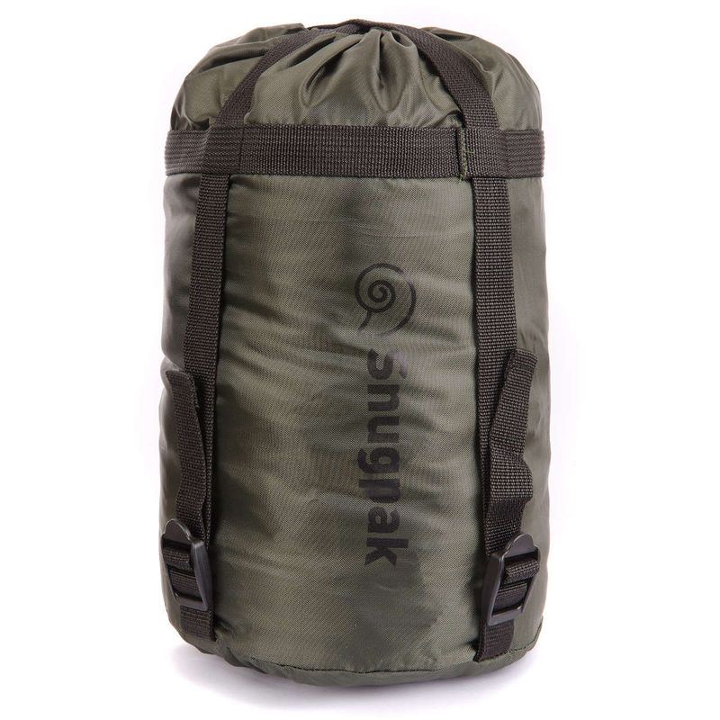 Snugpak Sleeka Elite Jacket OutdoorGB