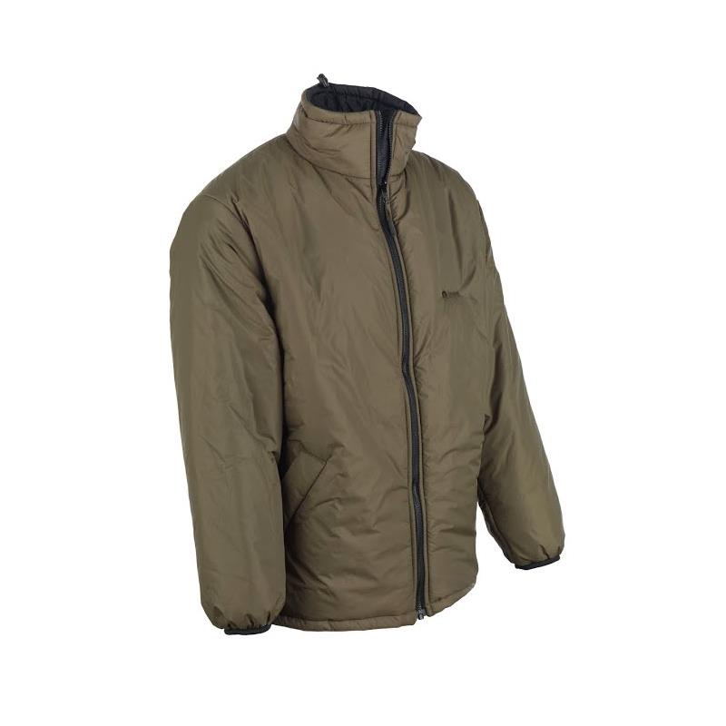 Snugpak Sleeka Reversible Jacket OutdoorGB