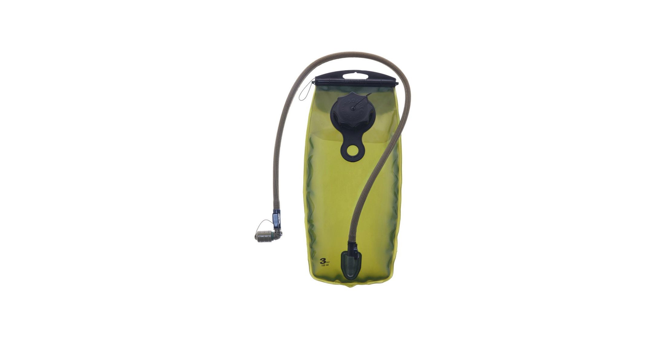 Source WXP 3L Hydration System OutdoorGB