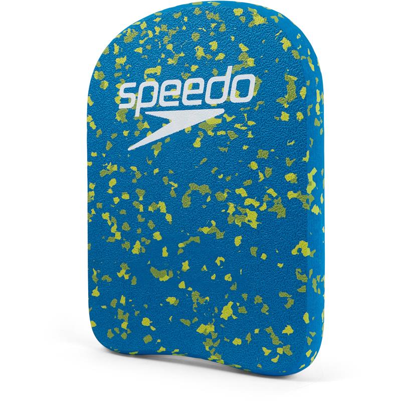 Speedo Eco BLOOM TM Kickboard OutdoorGB