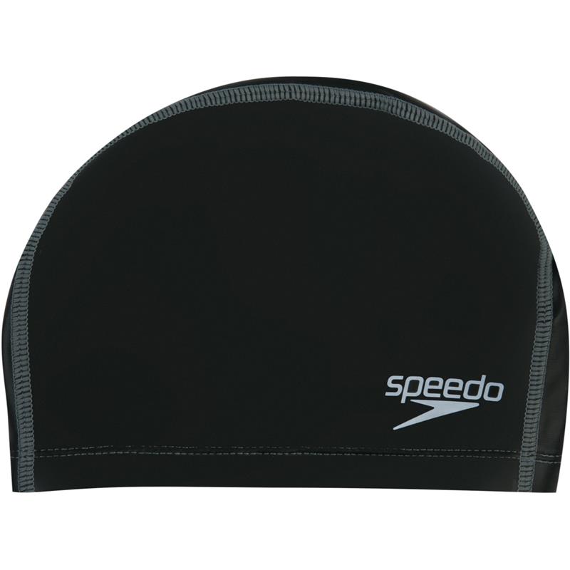 Speedo Long Hair Pace Adult Cap OutdoorGB