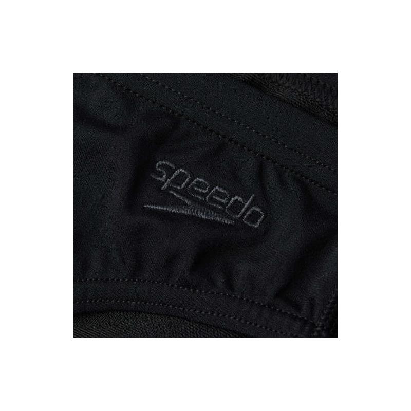 Speedo Endurance+ 6.5cm Junior Brief OutdoorGB