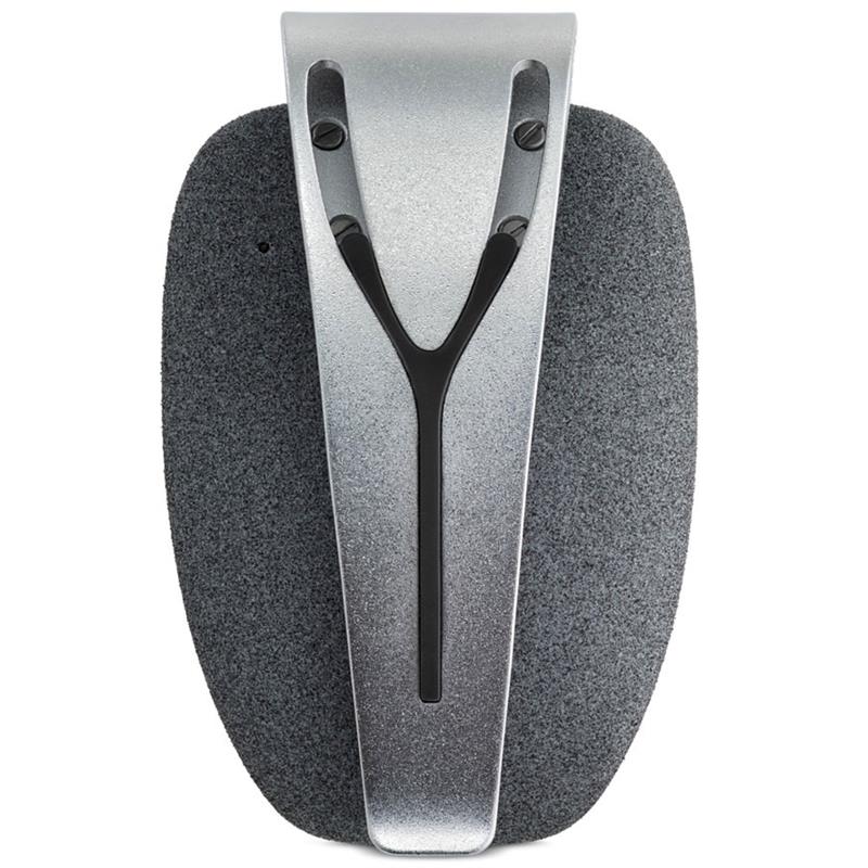 Spire Stone Mindfulness and Activity Tracker OutdoorGB