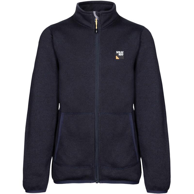 Sprayway Kids Vika Jacket OutdoorGB