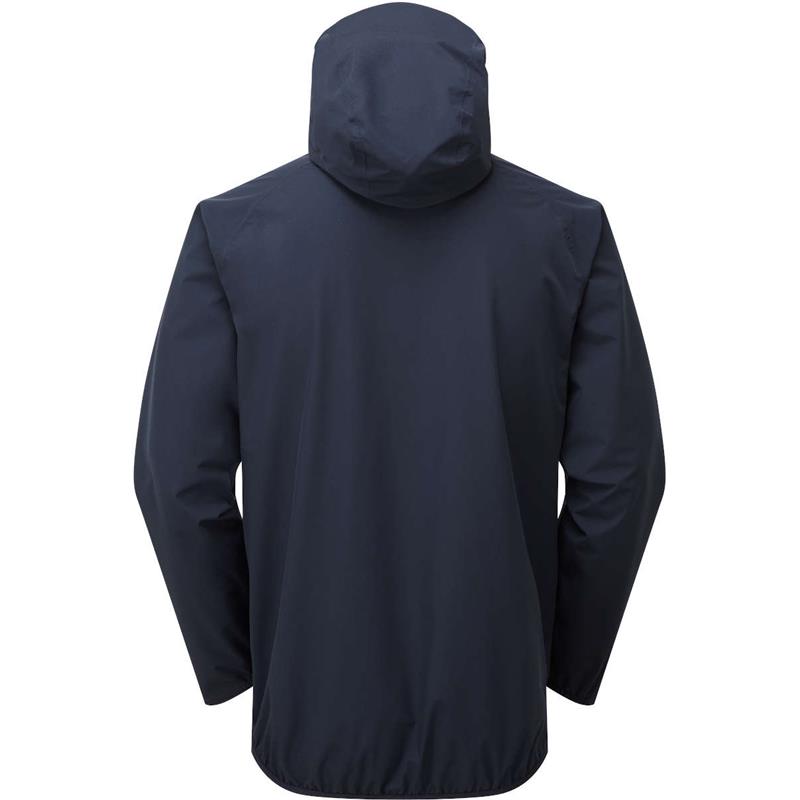 Sprayway Mens Vectis Waterproof Jacket OutdoorGB