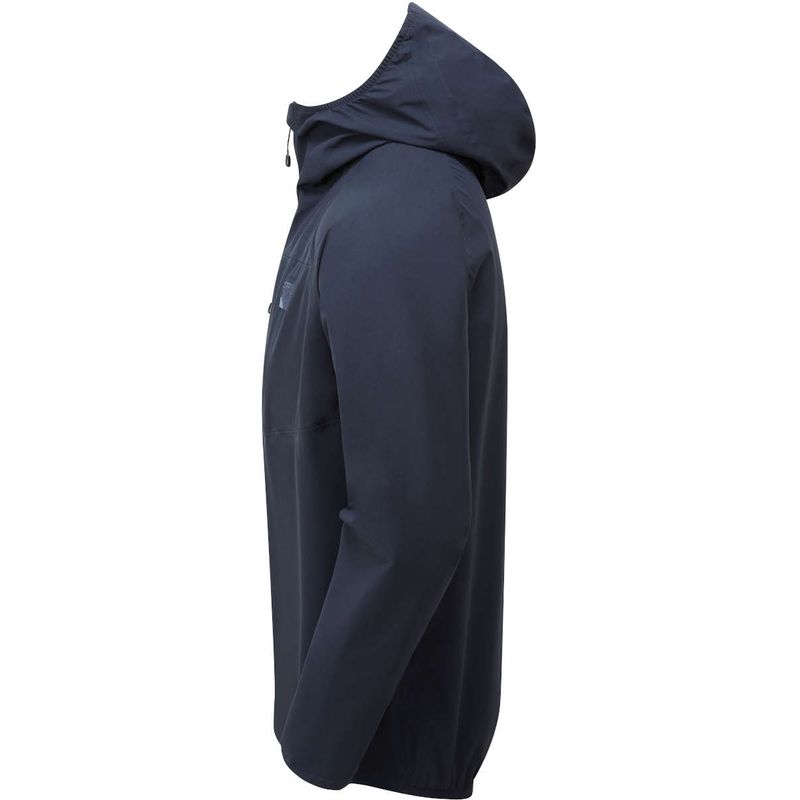 Sprayway Mens Vectis Waterproof Jacket OutdoorGB