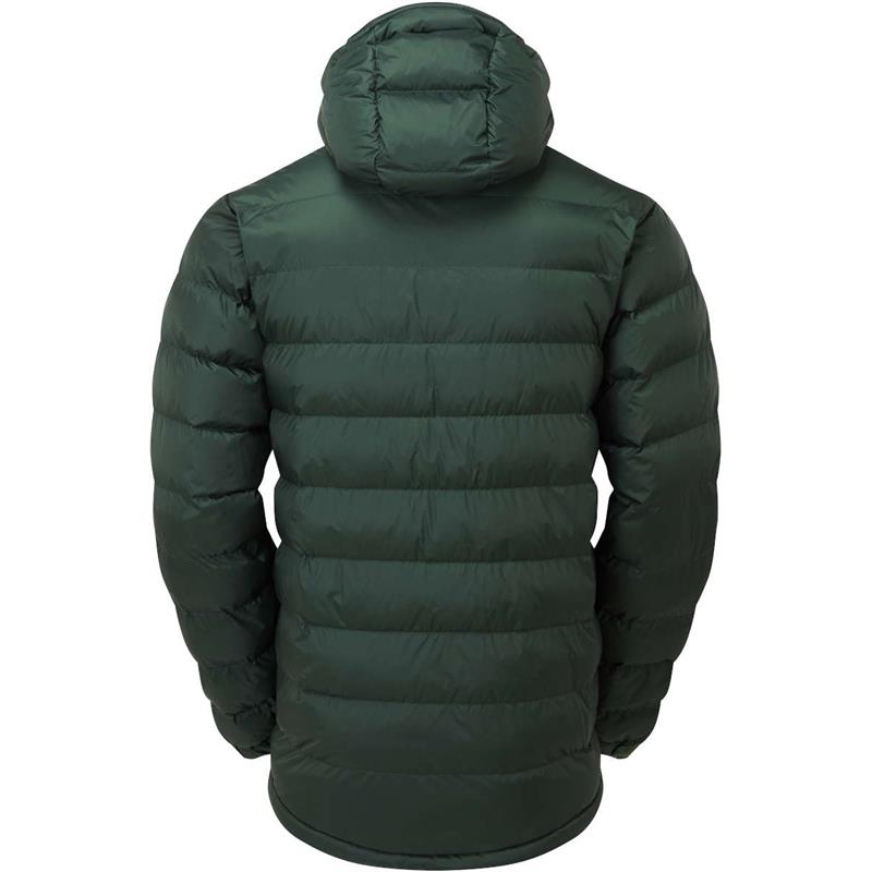 Sprayway Mens Cateran Jacket OutdoorGB