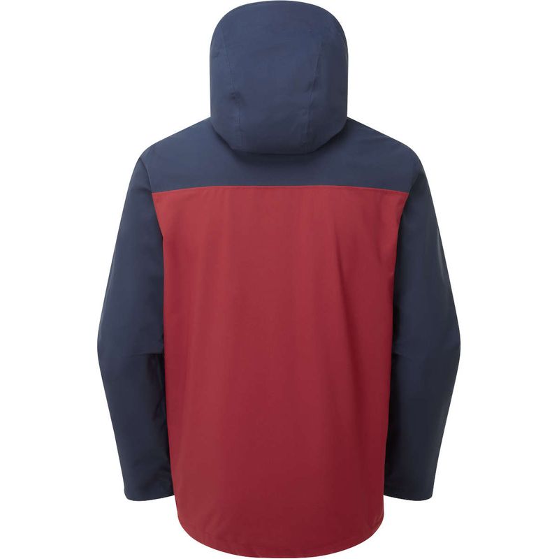 Sprayway Mens Dagda Jacket OutdoorGB