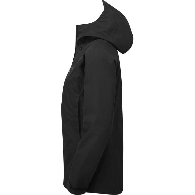 Sprayway Mens Reaction Long Gore-Tex Jacket OutdoorGB