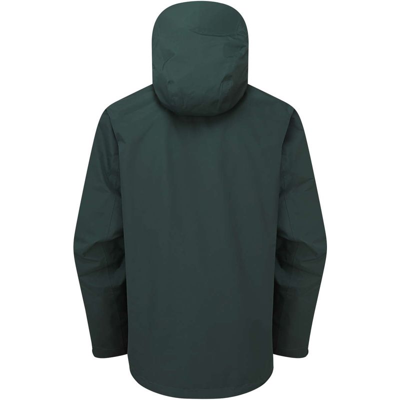 Sprayway Mens Maxen Gore-Tex Jacket OutdoorGB