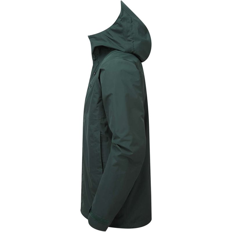 Sprayway Mens Maxen Gore-Tex Jacket OutdoorGB