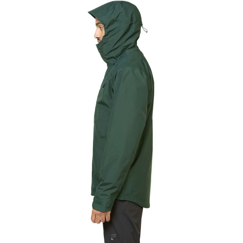 Sprayway Mens Maxen Gore-Tex Jacket OutdoorGB