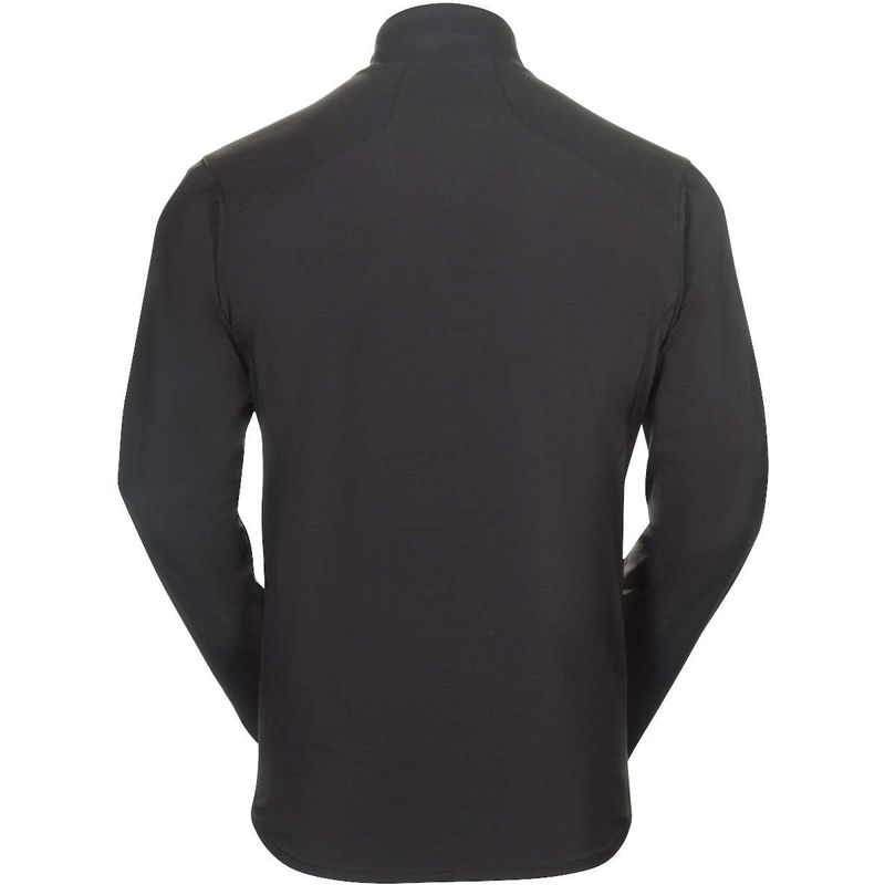 Sprayway Mens Anax Softshell Jacket OutdoorGB