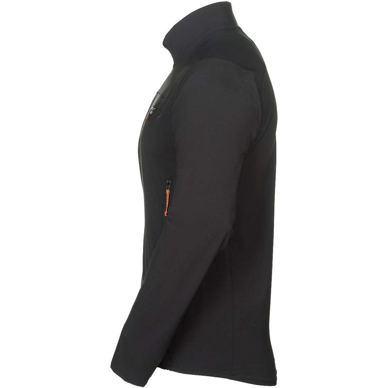 Sprayway Mens Anax Softshell Jacket OutdoorGB
