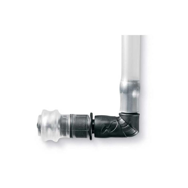 Dakine Flowlock Bite Valve OutdoorGB