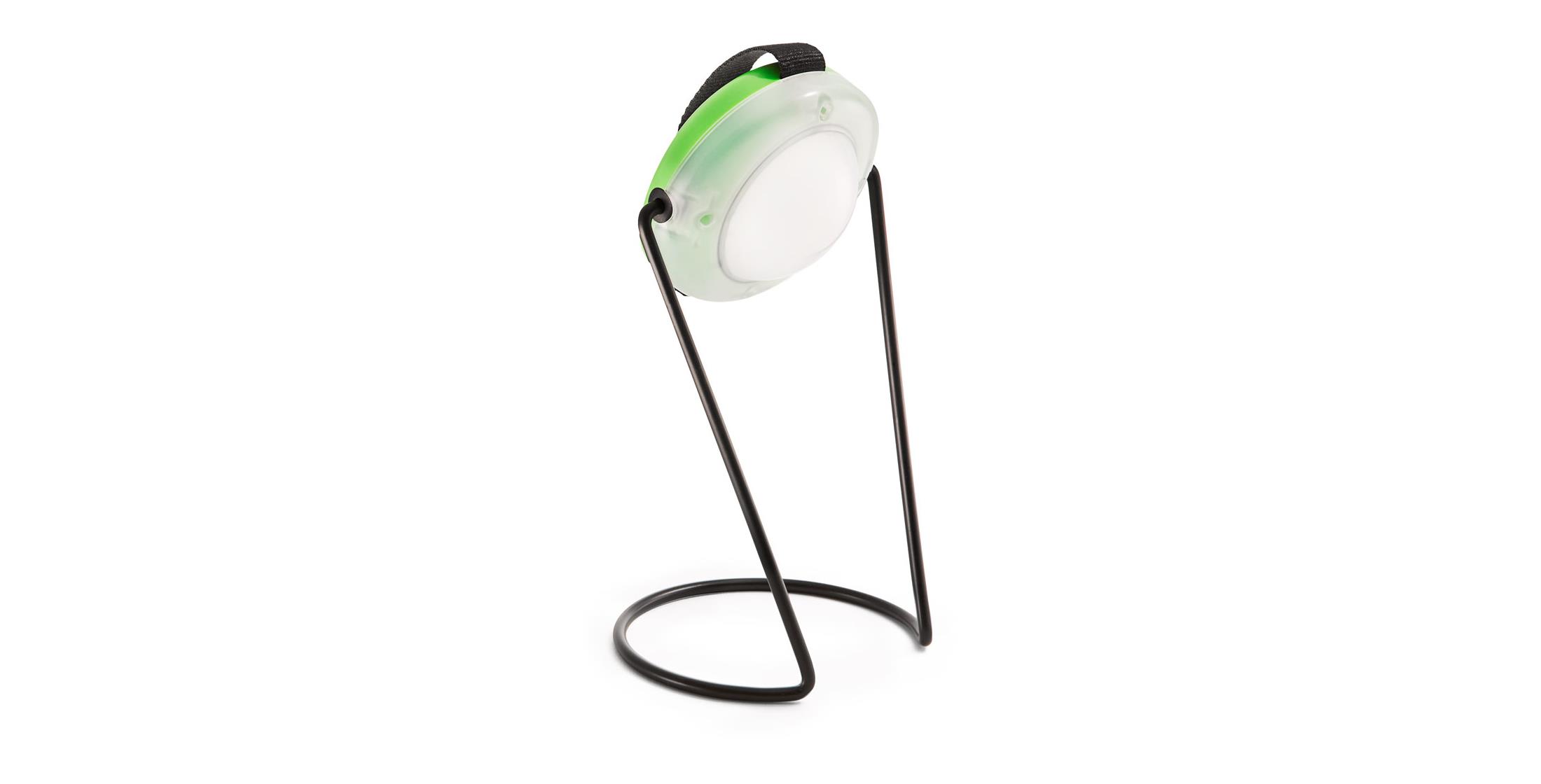 Sun King Eco Solar Light OutdoorGB