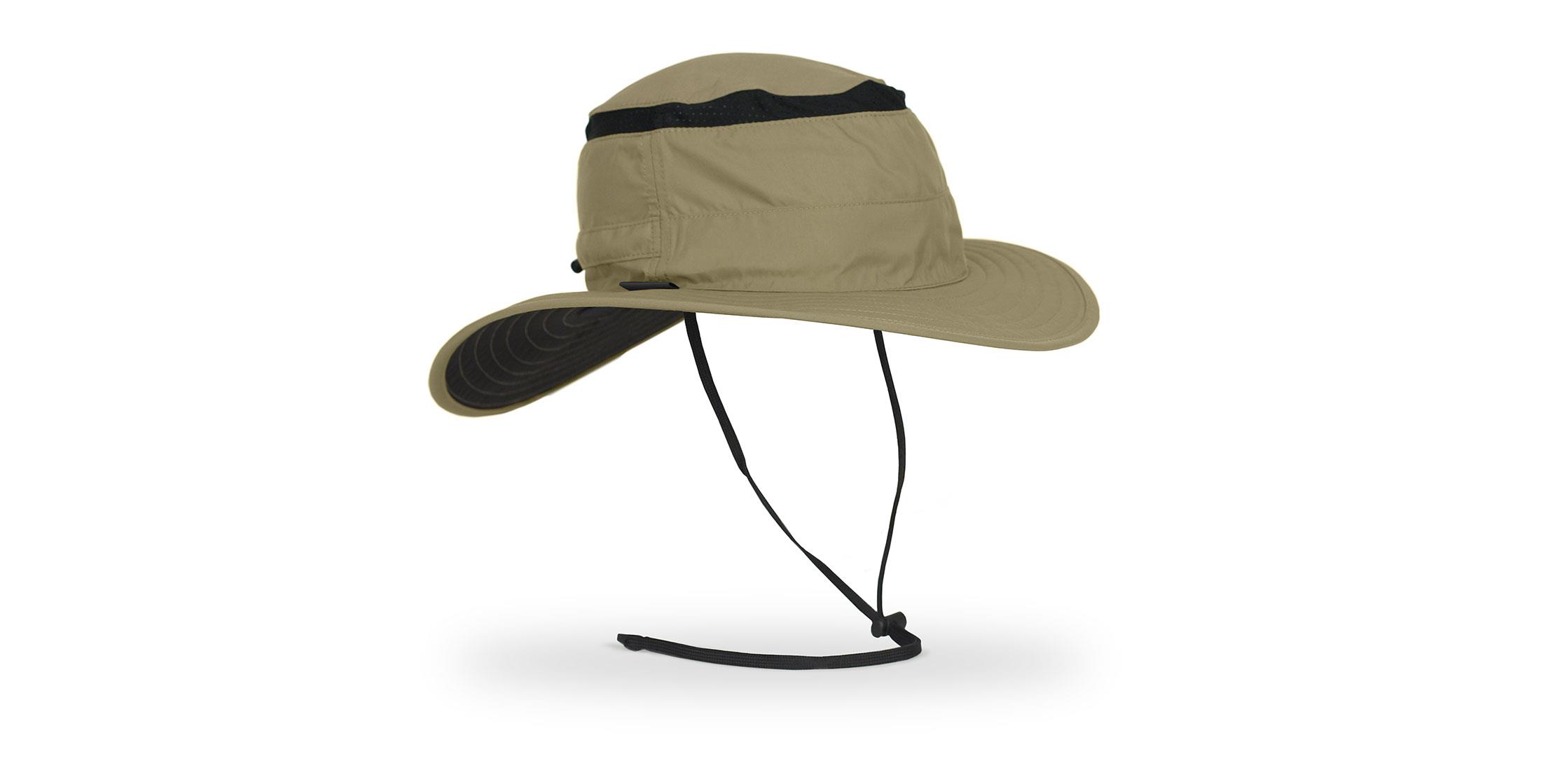 Sunday Afternoons Cruiser Hat OutdoorGB