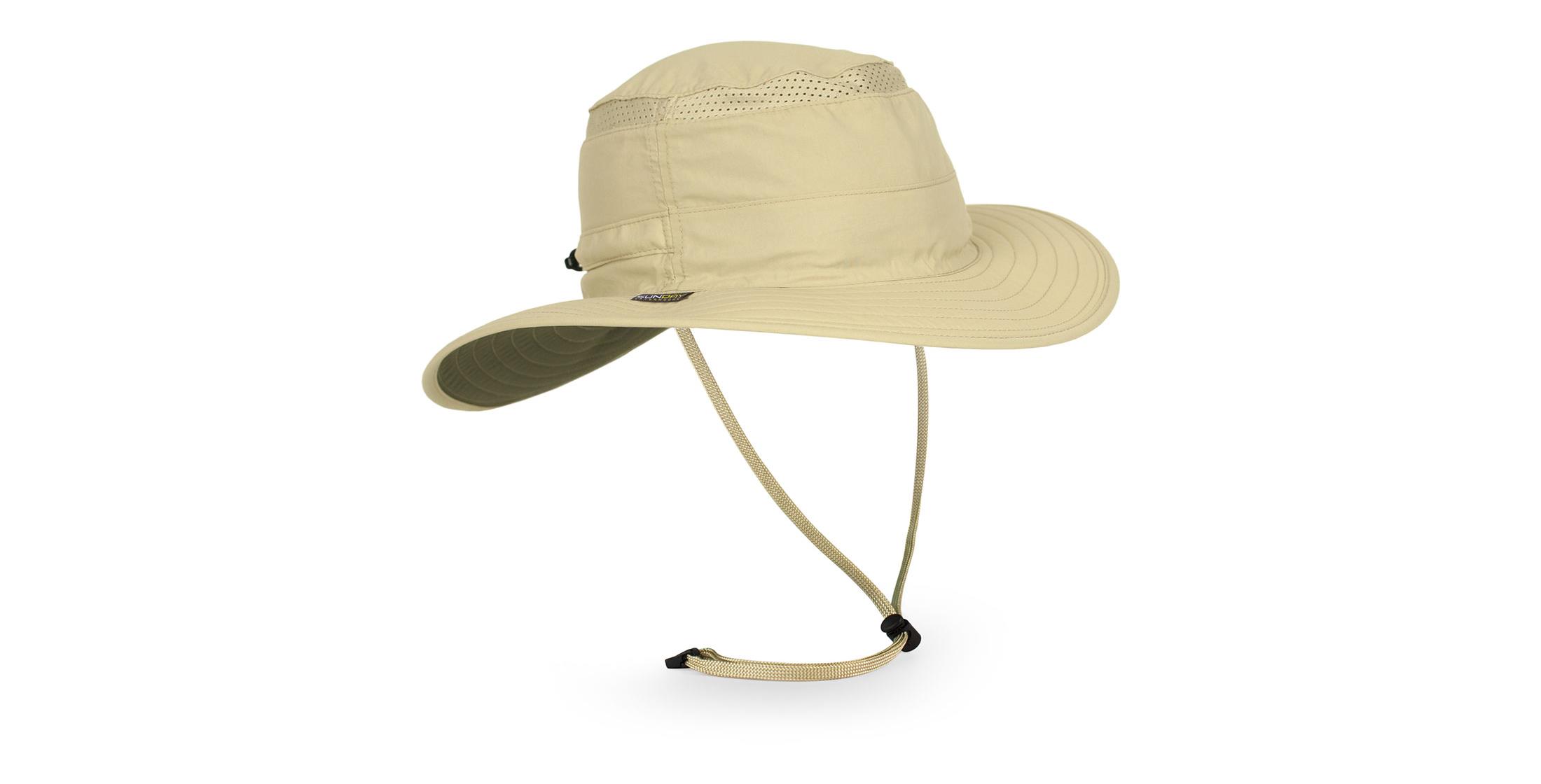 Sunday Afternoons Cruiser Hat OutdoorGB