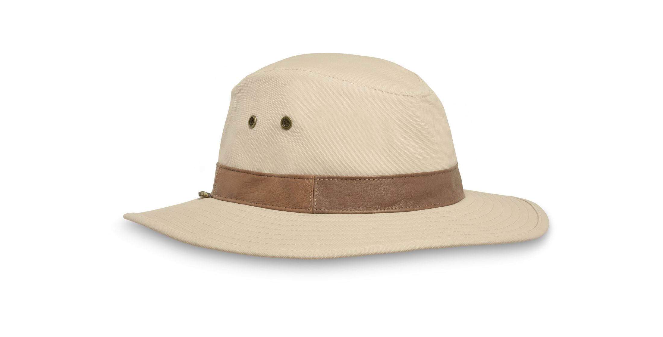 Sunday Afternoons Mens Lookout Hat OutdoorGB