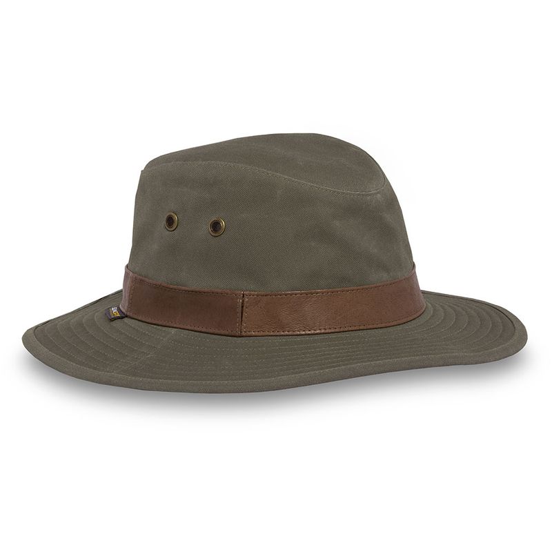 Sunday Afternoons Mens Lookout Hat OutdoorGB