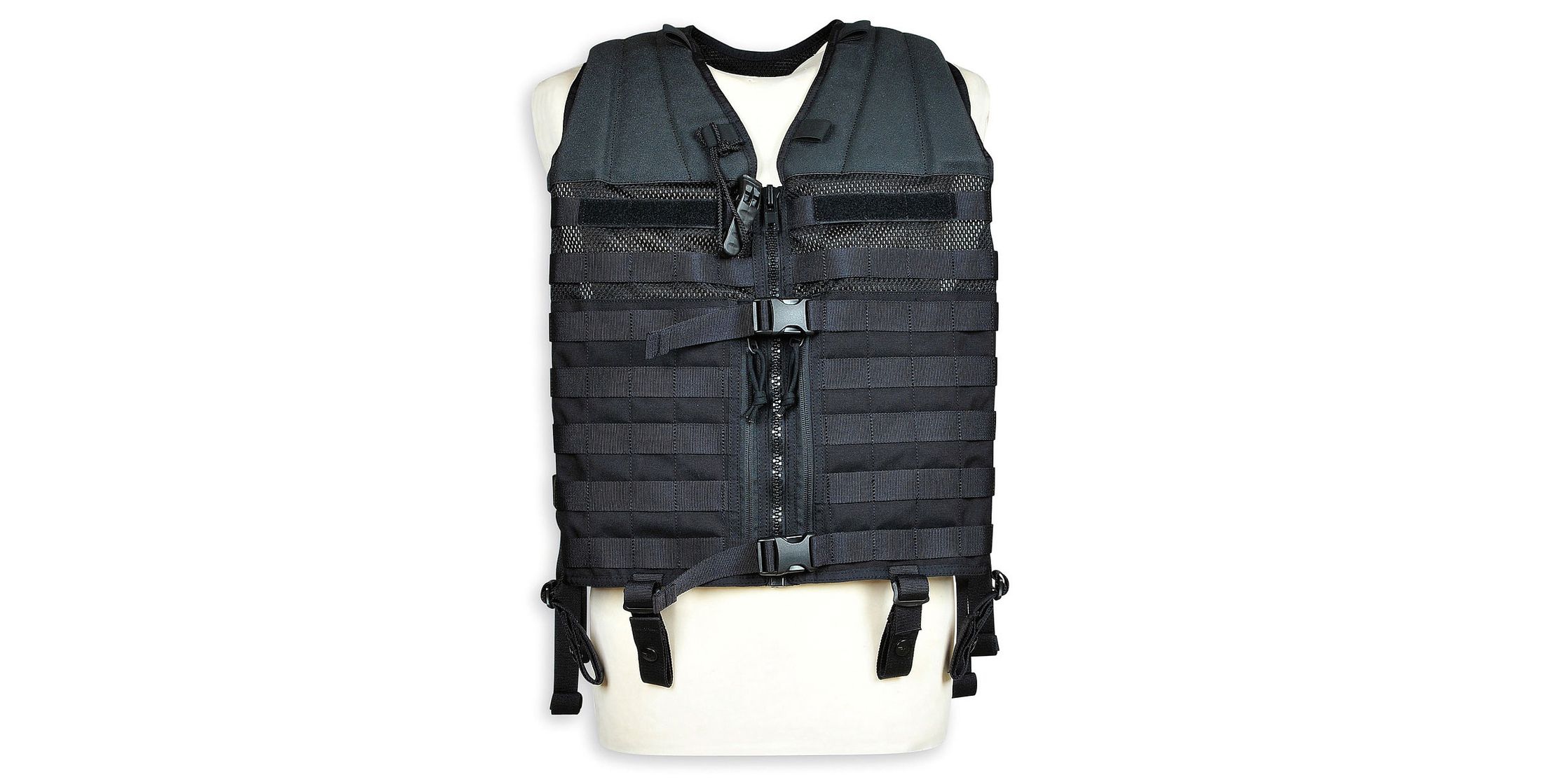 Tasmanian Tiger TT Vest Base OutdoorGB