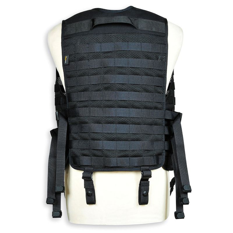 Tasmanian Tiger TT Vest Base OutdoorGB