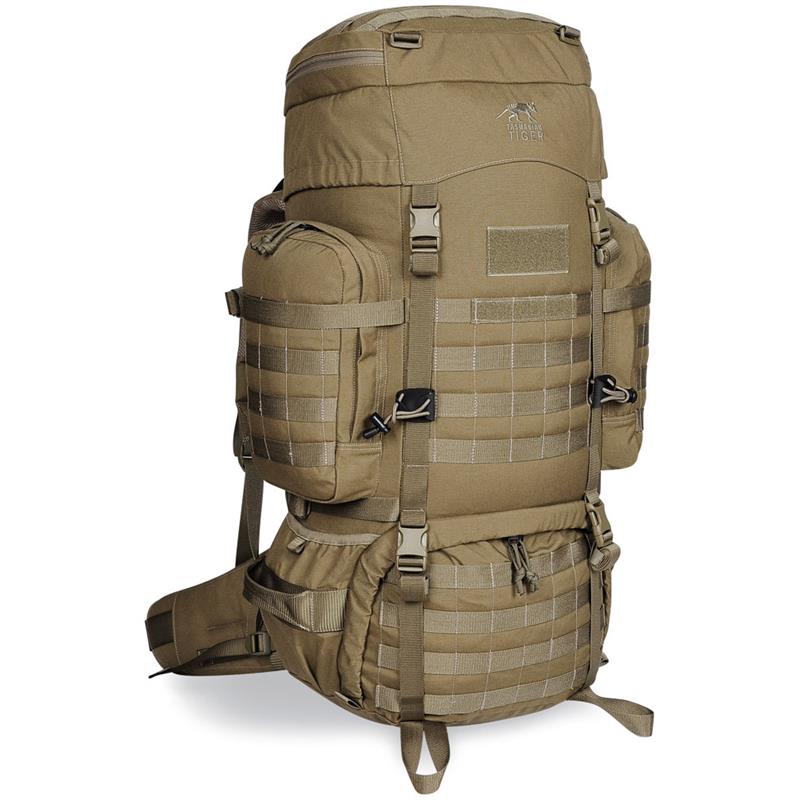 Tasmanian Tiger Raid Pack MK II OutdoorGB