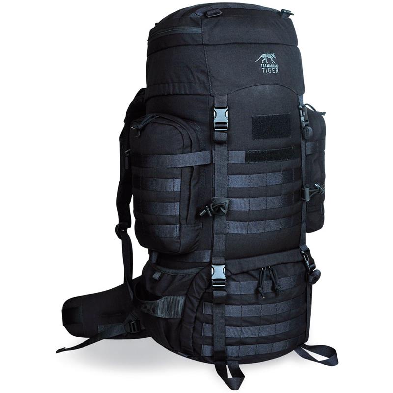 Tasmanian Tiger Raid Pack MK II OutdoorGB