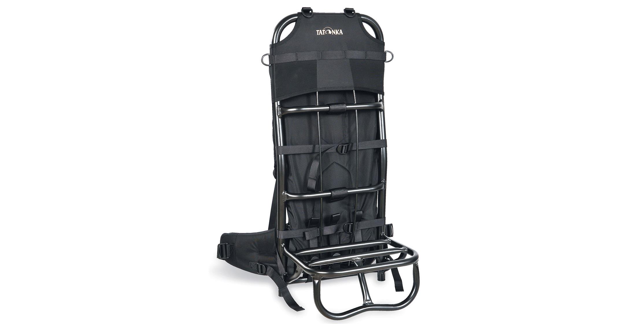 Tatonka Carrier Frame OutdoorGB