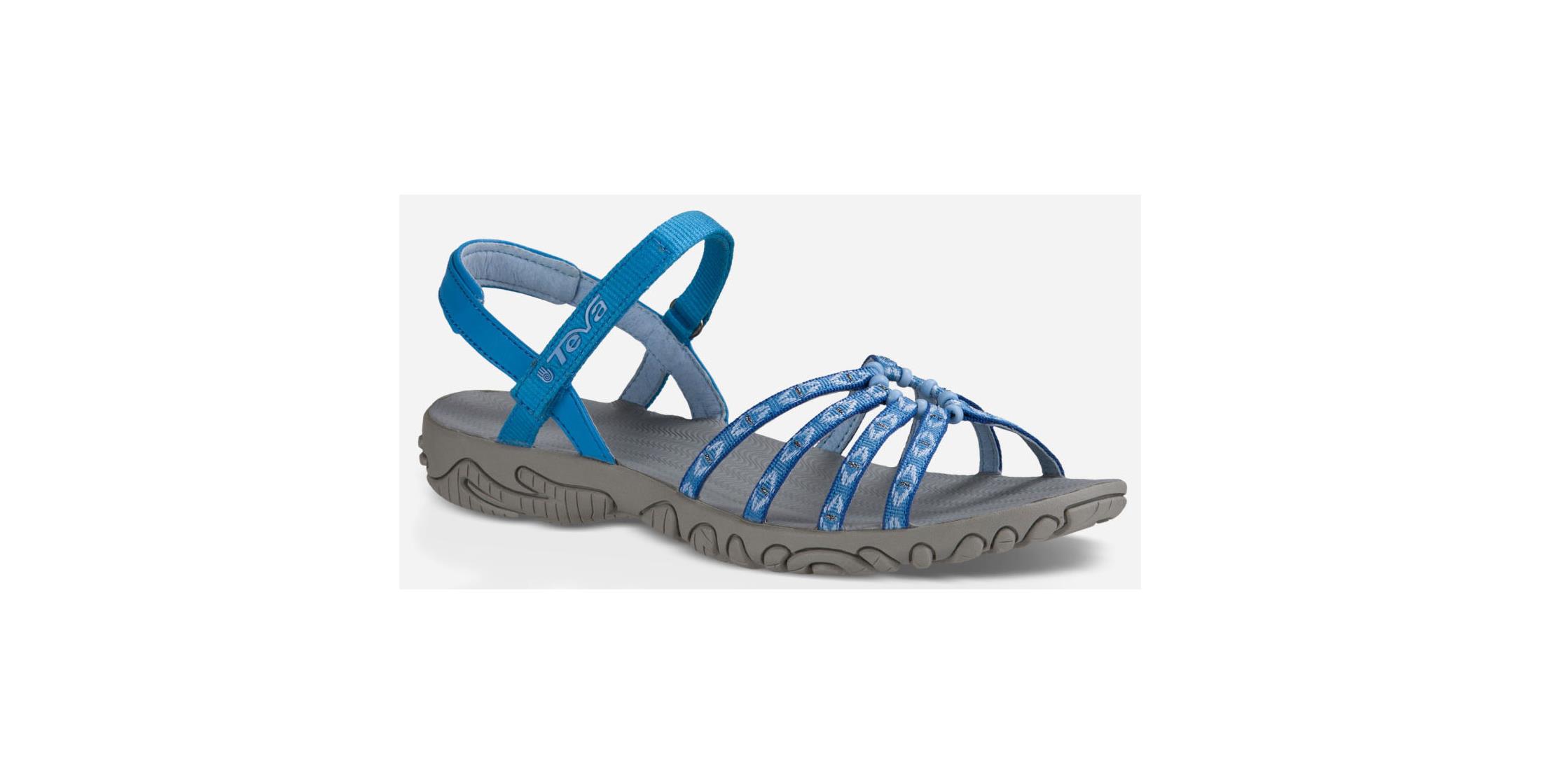 Teva Womens Kayenta Sandals OutdoorGB
