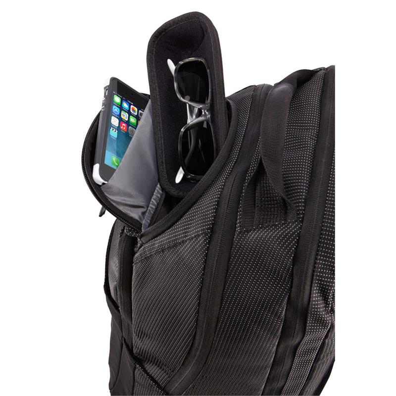 Thule Crossover 32L Backpack OutdoorGB