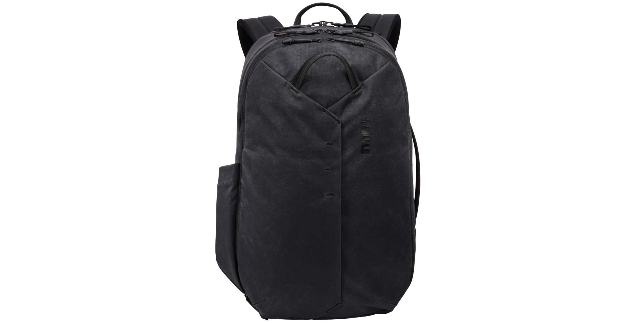 Thule Aion 28L Backpack OutdoorGB