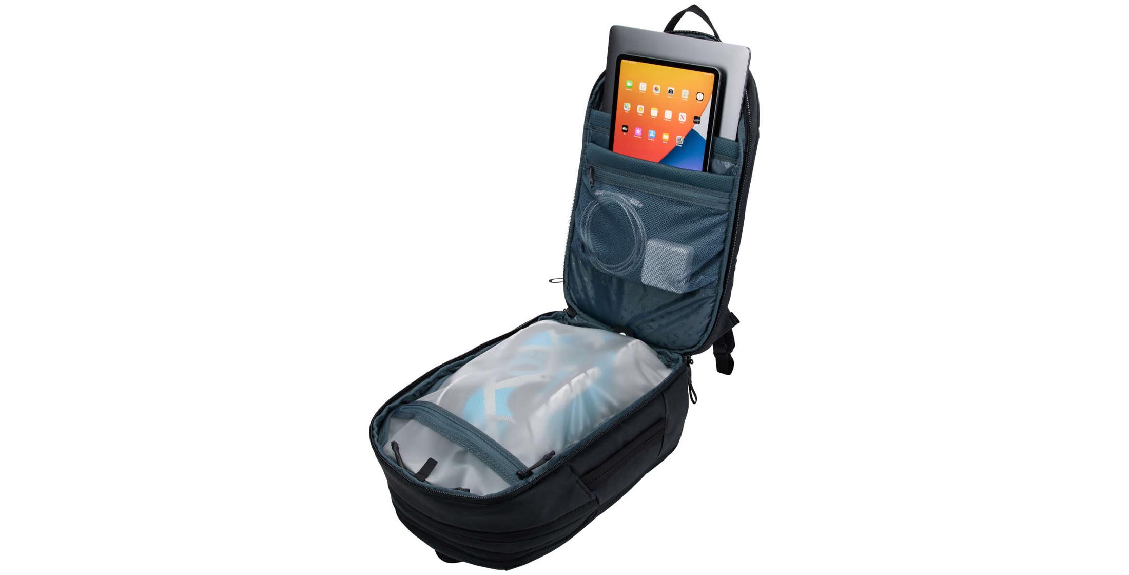 Thule Aion 28L Backpack OutdoorGB