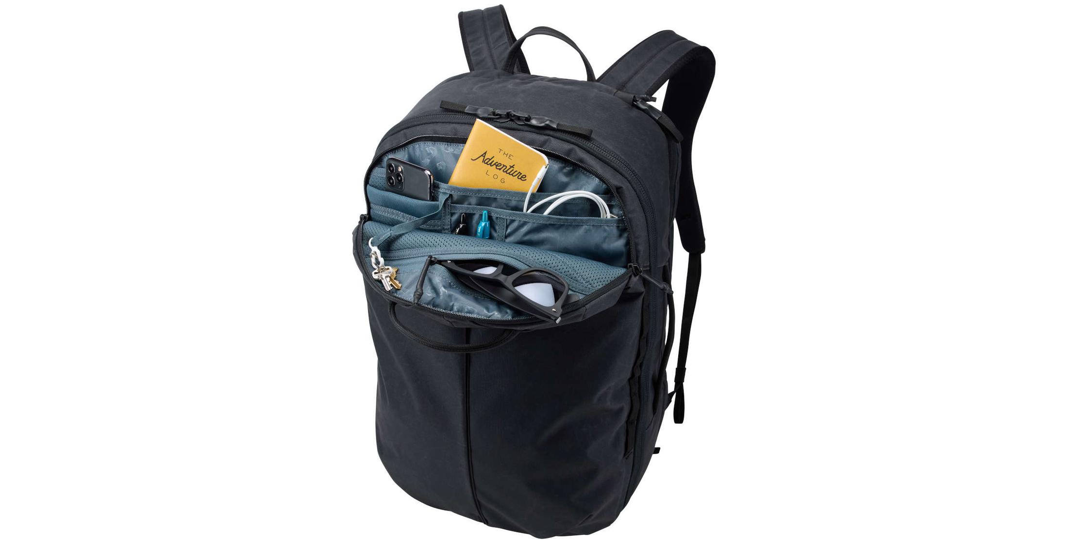 Thule Aion 40L Backpack OutdoorGB