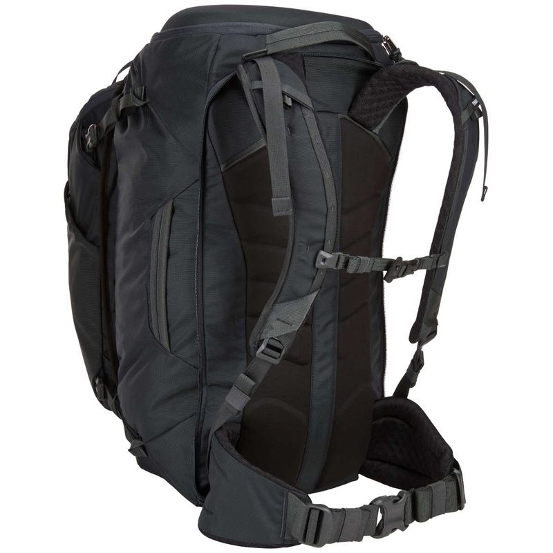 Thule Landmark 70L Backpacking Pack OutdoorGB