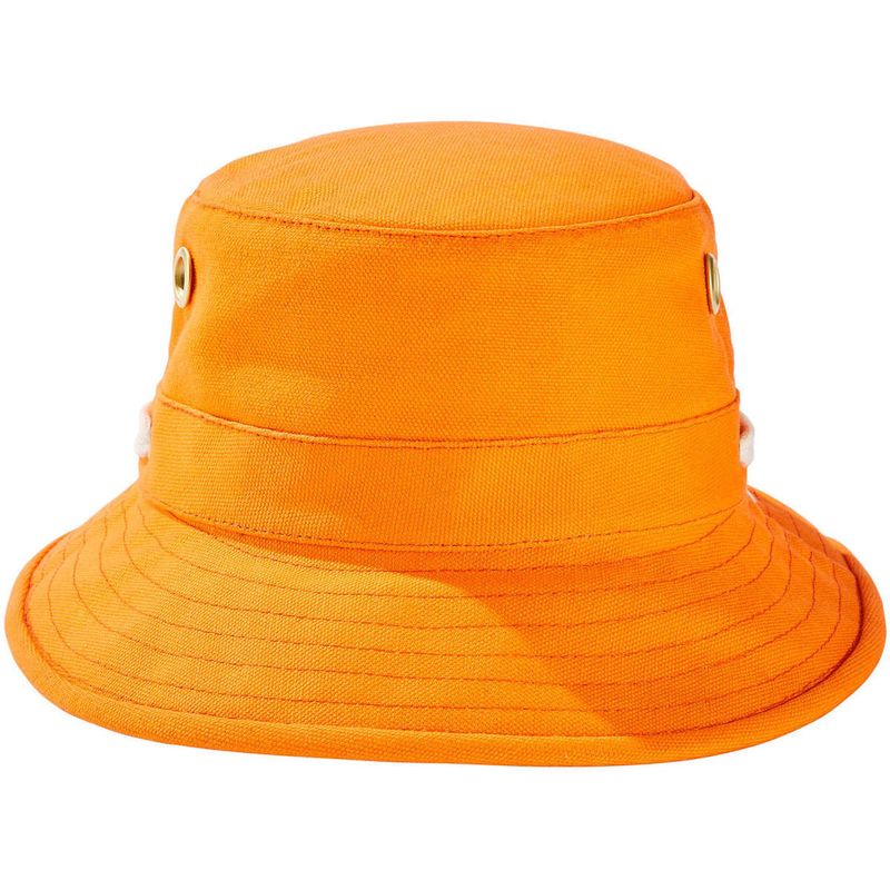 Tilley The Iconic T1 Hat OutdoorGB