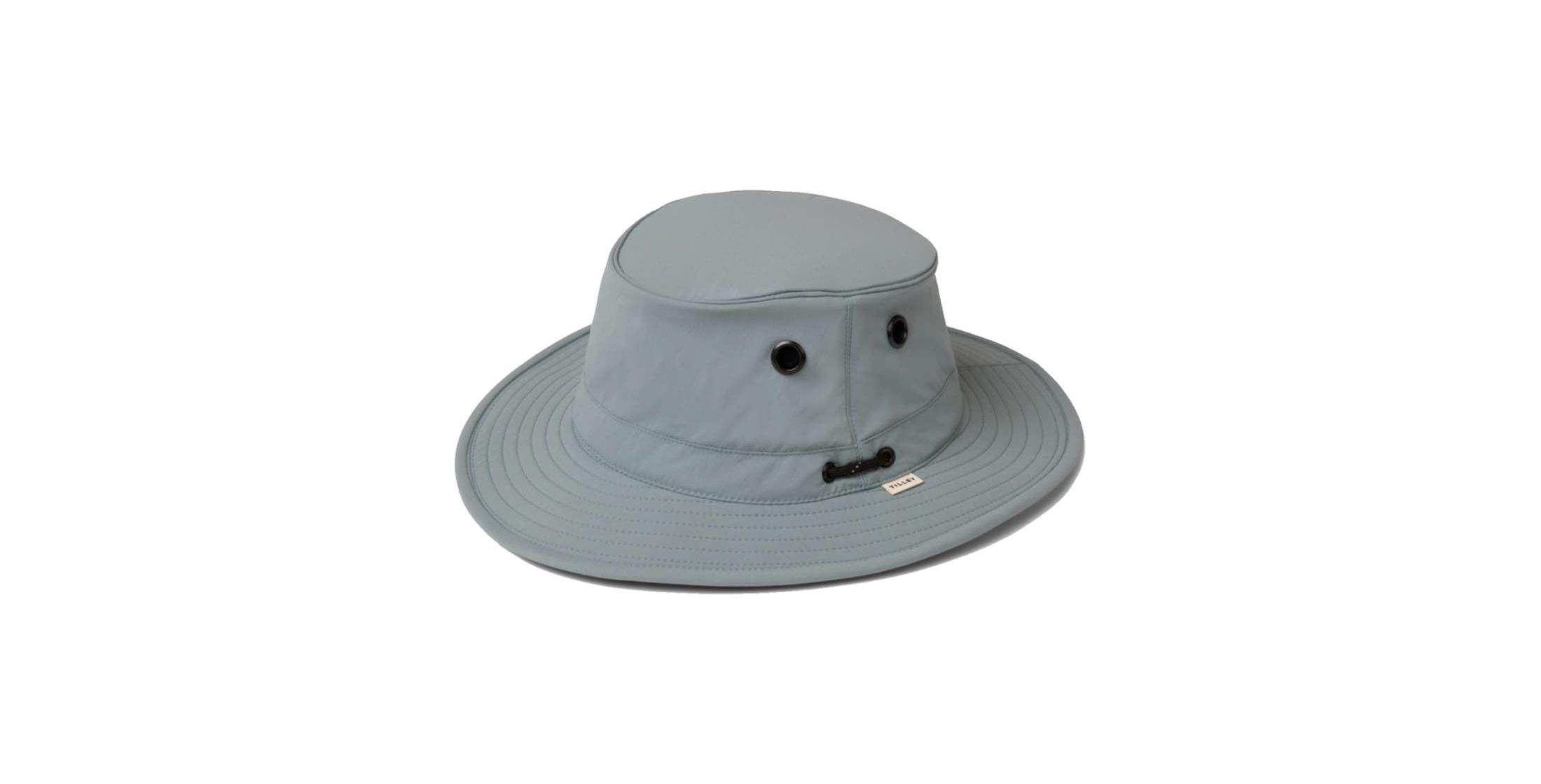 Tilley Ultralight T5 Classic Hat OutdoorGB