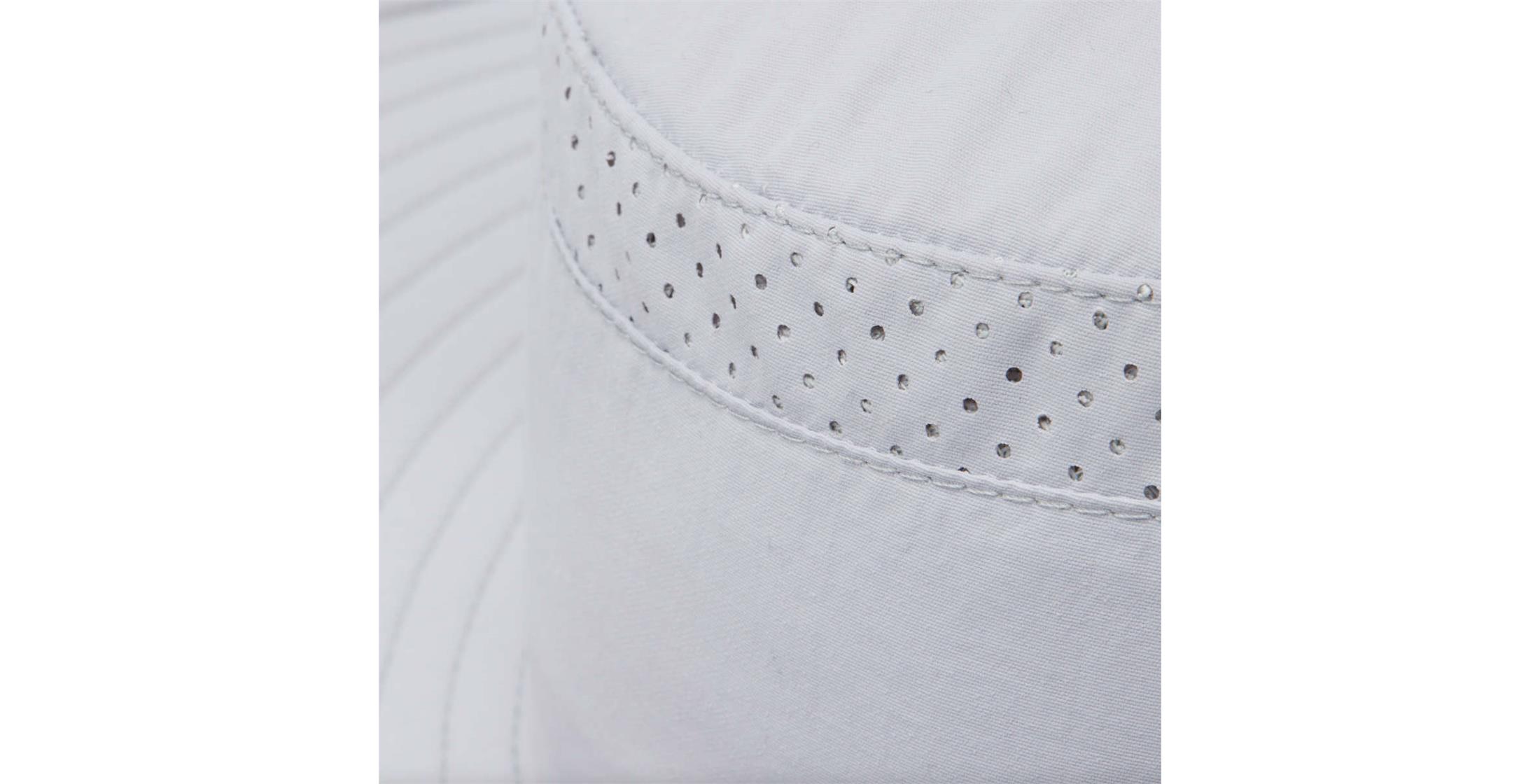 Tilley Dunes Solar Eclipse Hat OutdoorGB