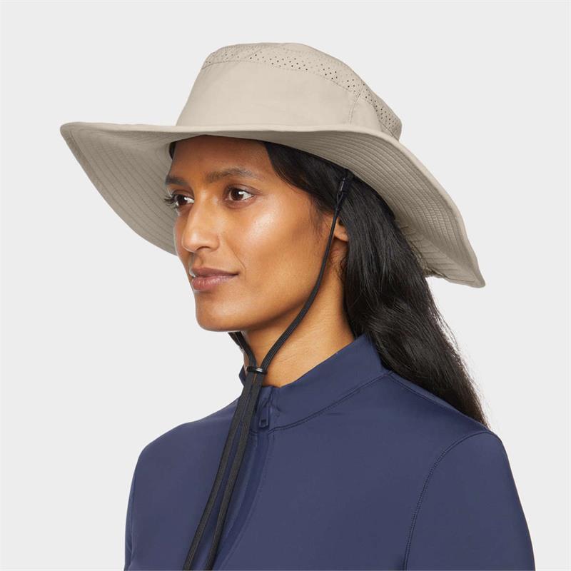 Tilley Dunes Solar Eclipse Hat OutdoorGB